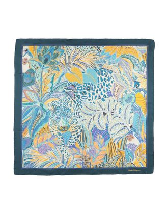 Ferragamo ACCESSOIRES - Schals auf YOOX.COM