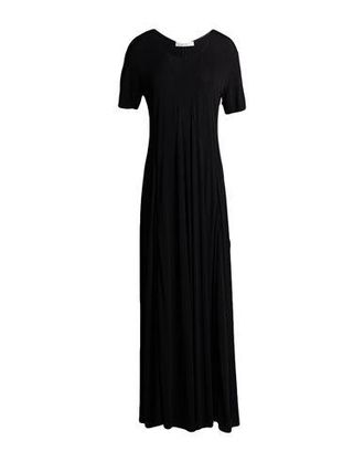 The Row ROBES - Robes longues sur YOOX.COM