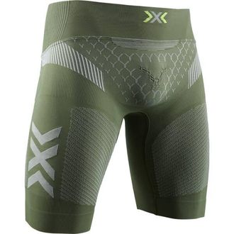 X Bionic Herren TWYCE 4.0 RUNNING SHORTS MEN