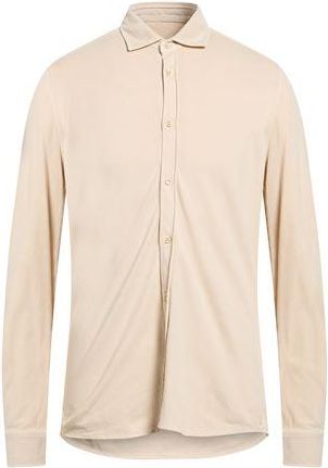 Circolo 1901 TOPS - Chemises sur YOOX.COM