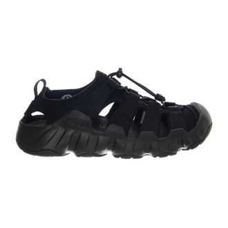 Keen Hyperport H2 M SP - - Sport - Herren - Schwarzk - 42 1/2 EU