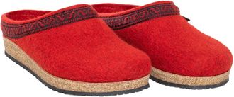 Stegmann Clogs Filz