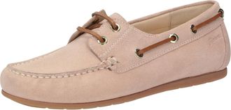 Sioux Schuh Simadesa-701