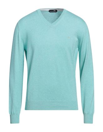 Harmont & Blaine STRICKWAREN - Pullover auf YOOX.COM