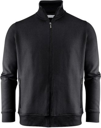 James Harvest Melville Heights