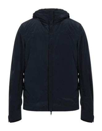 Paul & Shark JACKEN & M&Auml;NTEL - Jacken und Anoraks auf YOOX.COM