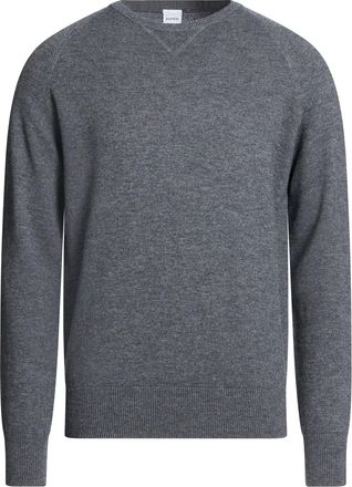 Aspesi STRICKWAREN - Pullover auf YOOX.COM