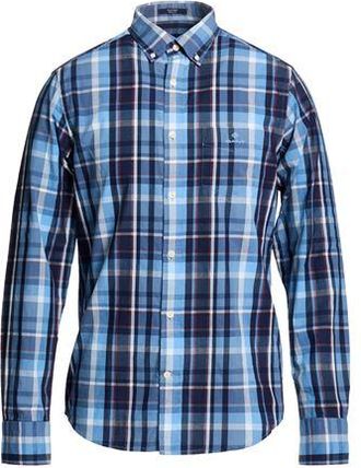 GANT TOPS - Chemises sur YOOX.COM