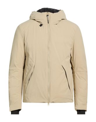 Invicta JACKEN & M&Auml;NTEL - Pufferjacken & Daunenjacken auf YOOX.COM