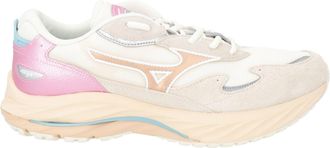 Mizuno SCHUHE - Sneakers auf YOOX.COM