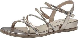 Tamaris Sandale 1-28103-42 933 Large Taille: 38 EU