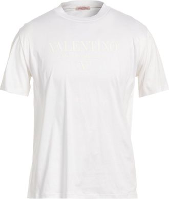 Valentino Garavani TOPS - T-shirts auf YOOX.COM