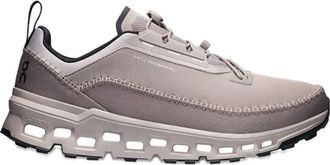 On Running Homme, Sport, Violet, Taille: 45 EU Baskets