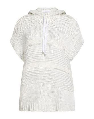 Fabiana Filippi MAILLE - Pullover sur YOOX.COM