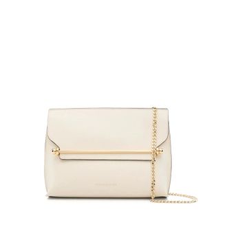Strathberry Damen, Taschen, Beige, ONE SIZEGr&ouml;&szlig;e