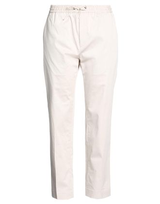 Calvin Klein HOSEN & R&Ouml;CKE - Hosen auf YOOX.COM