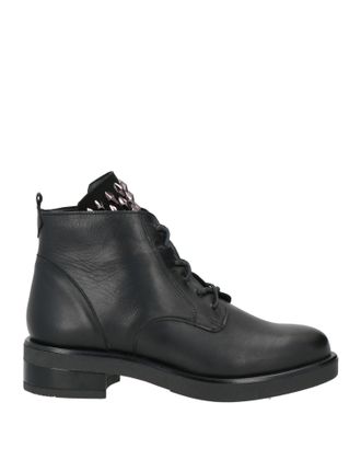 Albano SCHUHE - Stiefeletten auf YOOX.COM