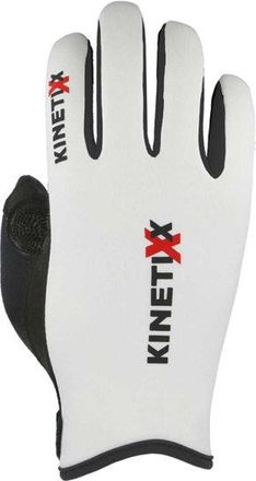 KINETIXX Folke - Langlaufhandschuhe - Herren