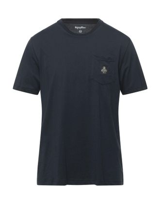 RefrigiWear TOPS - T-shirts auf YOOX.COM