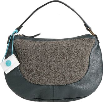 Gabs TASCHEN - Handtaschen auf YOOX.COM