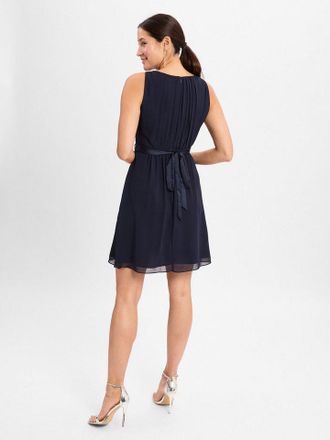 Marie Lund Abendkleid