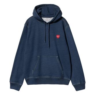 Carhartt Work in Progress Hoodie Ingo Carhartt WIP
