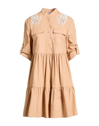Ermanno Scervino KLEIDER - Mini-Kleider auf YOOX.COM