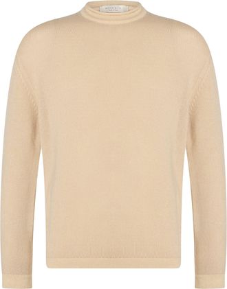 Wool & Co STRICKWAREN - Pullover auf YOOX.COM