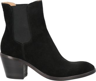 Alberto SCHUHE - Stiefeletten auf YOOX.COM