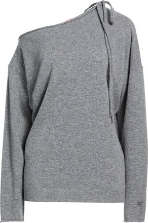 Aniye By STRICKWAREN - Pullover auf YOOX.COM