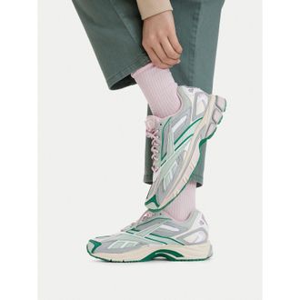 Reebok Sneakers Reebok EO-PREMIER ROAD ULTRA SV 100275281 Hellgr&uuml;n
