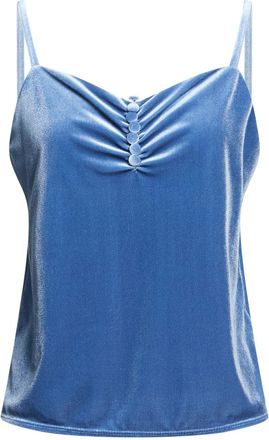 Od&igrave; Od&igrave; TOPS - Tops auf YOOX.COM