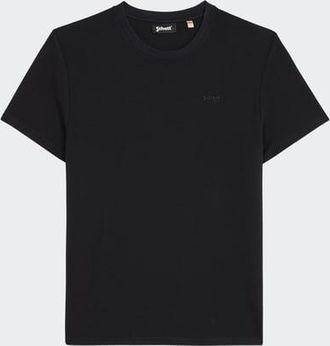 Schott NYC T-shirt - Taille XXL