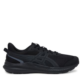 Asics Laufschuhe Asics Jolt 5 1011B963 Schwarz