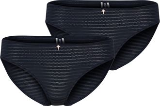 Joop Panty Simplicity