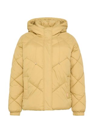 QS by s.Oliver Winterjacke