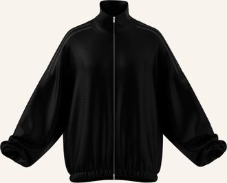 adidas Originals Adidas Originals Sweatjacke Full Zip schwarz
