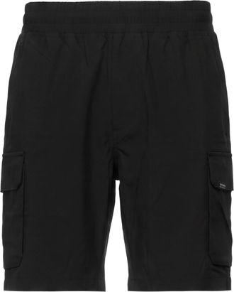 BALR. HOSEN & R&Ouml;CKE - Shorts & Bermudashorts auf YOOX.COM