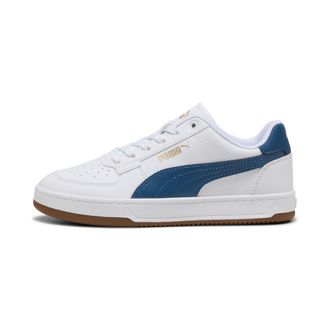 Puma Sneaker Caven 2.0