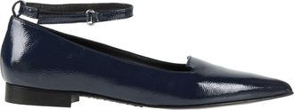 Napoleoni SCHUHE - Ballerinas auf YOOX.COM