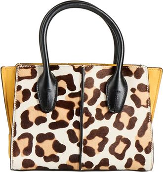 Tod's TASCHEN - Handtaschen auf YOOX.COM