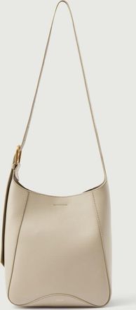 SOEUR SAC UMA MINI BEIGE