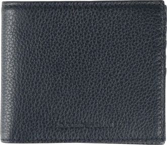 Emporio Armani Kleinlederwaren - Brieftaschen auf YOOX.COM