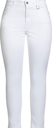 Marani HOSEN & RÖCKE - Hosen auf YOOX.COM