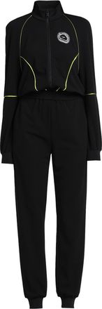 Karl Lagerfeld OVERALLS - Jumpsuits auf YOOX.COM