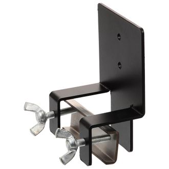 Hemobllo rutschfeste Matratzenhalterung Verstellbar aus Stahl Matratzenstopper f&uuml;r Bettgestell Anti Rutsch Matratzenstopper ohne Bohren Passend f&uuml;r Verschieden