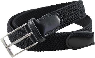 Lindenmann 125321VTPER27