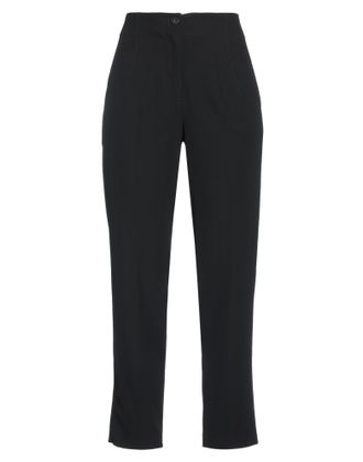 Diana Gallesi HOSEN & RÖCKE - Hosen auf YOOX.COM