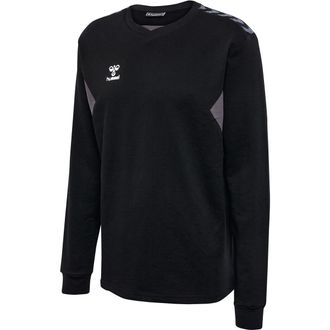 Hummel hmlAUTHENTIC CO TRAINING SWEAT