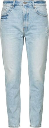Icon Denim Los Angeles HOSEN & R&Ouml;CKE - Jeanshosen auf YOOX.COM